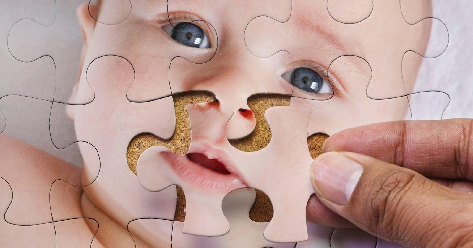 Biotech Breakthrough Opens Door to Designer Babies: Here's What You ...
