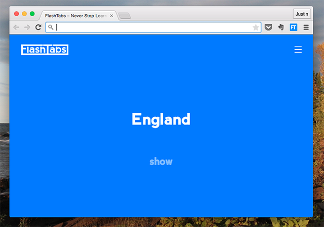5 Free Websites That Quickly Teach You New Skills
