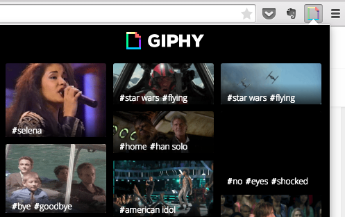 5 GIF Search Engines & Tools You Haven't Heard Of Yet