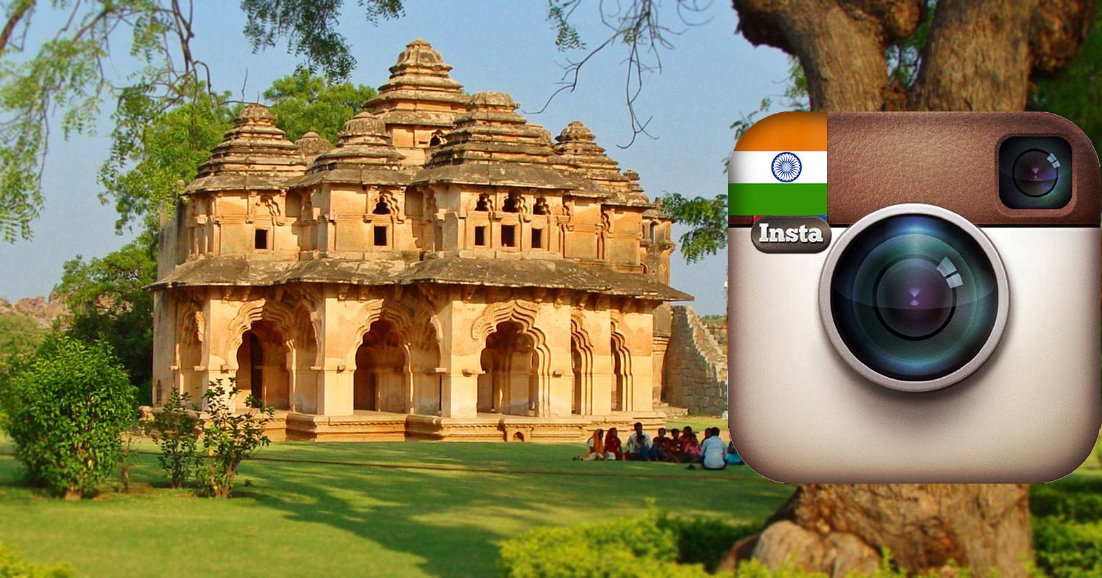 8 Amazing Indian Photographers on Instagram