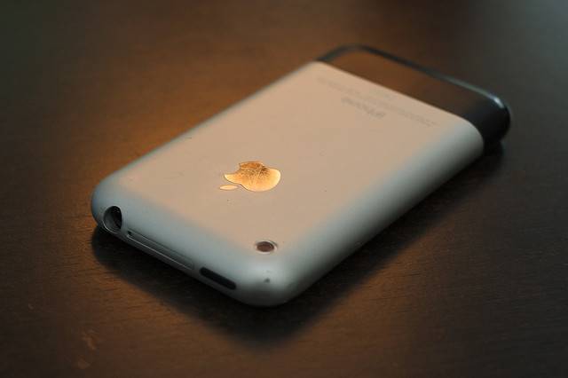 14 Groundbreaking Technologies Released In The Last 10 Years, Part 1