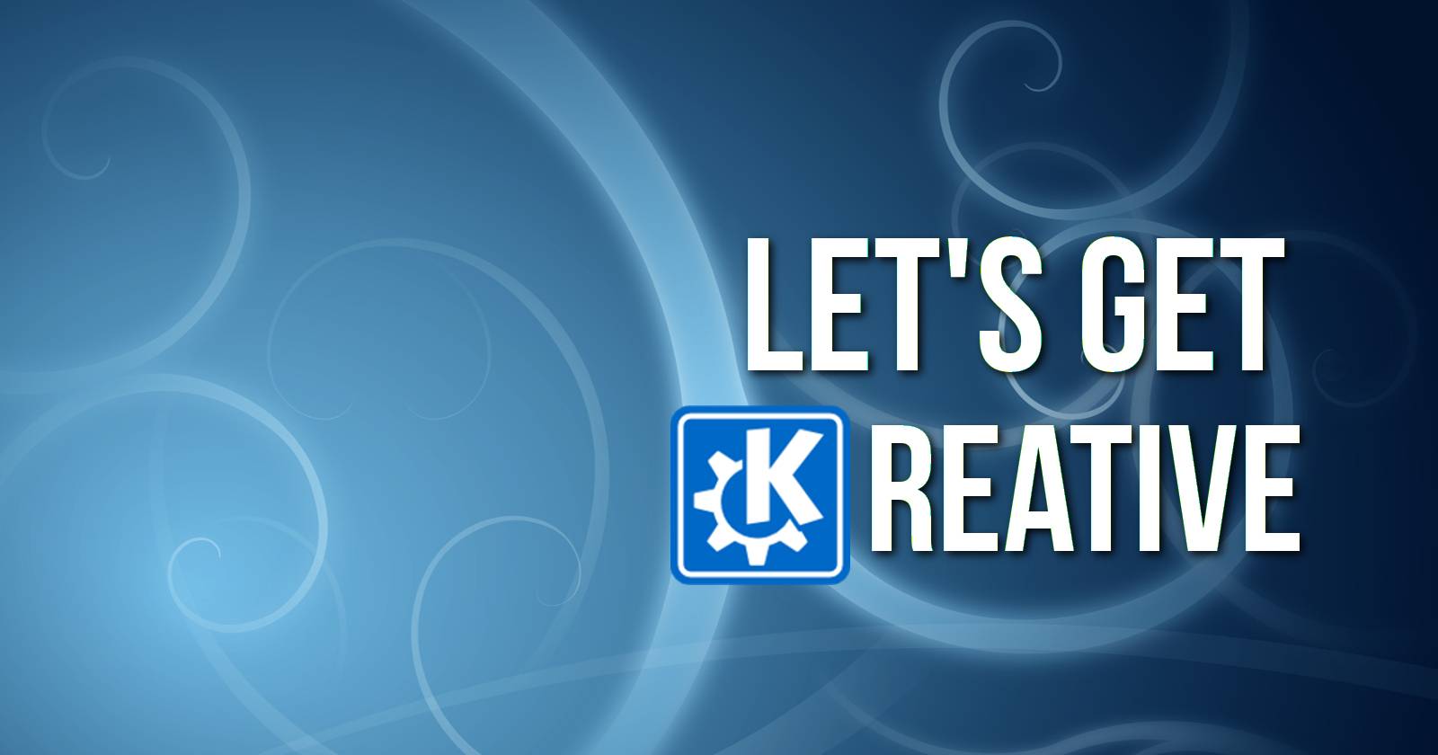 How to Improve Your Workflow with KDE Dashboard & Widgets