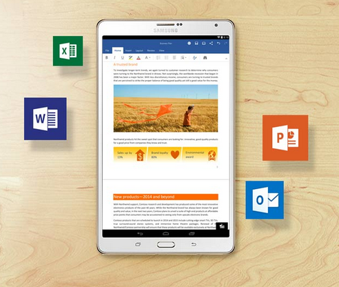 Can You Use a Tablet as a Laptop? The Essential Apps and Gear