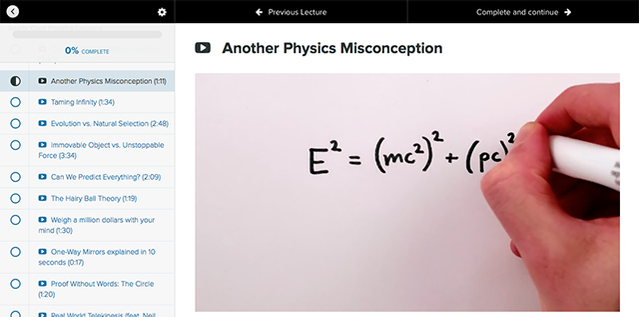5 Free Websites That Quickly Teach You New Skills