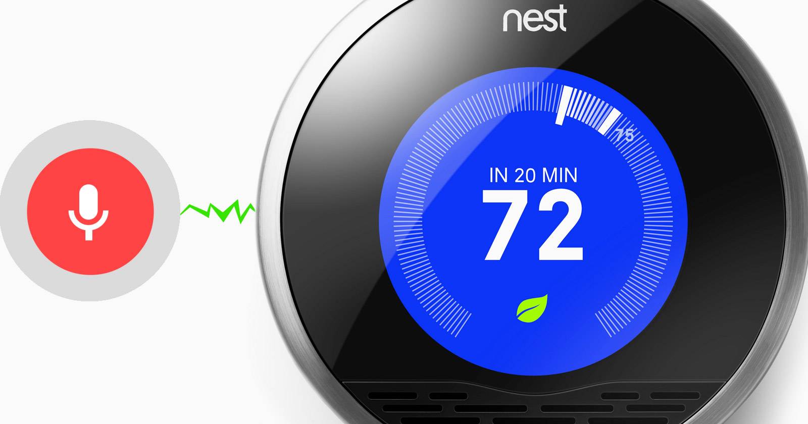7 Things You Didn't Know You Could Do With a Nest Thermostat