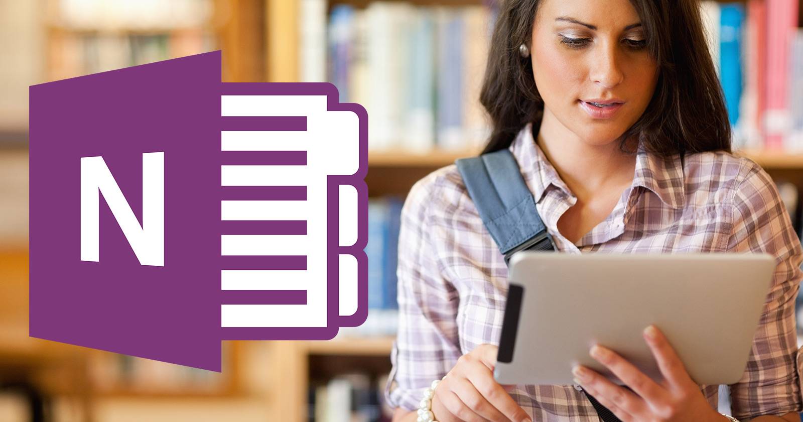 How to Use OneNote for School: 10 Tips for Students and Teachers