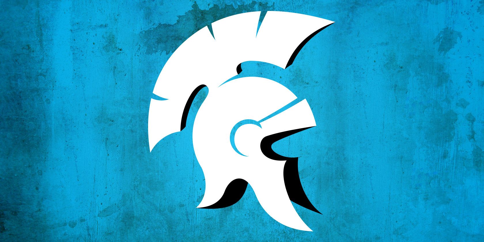 Project Spartan: a Lean and Unfinished Browser for the Modern Web