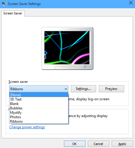 Screen Off: 5 Ways to Toggle Your Monitor & Save Energy