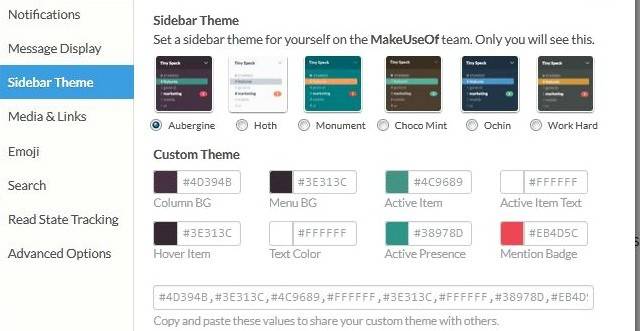 Get More out of Slack With These 7 Tips