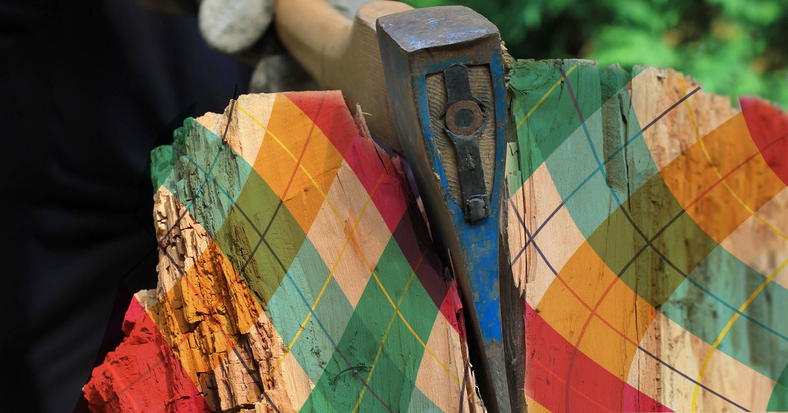 Slack & Hack: What You Need to Know About Collaboration Tool Security ...