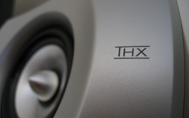 Dolby Digital, DTS, THX: Surround Sound Standards Explained