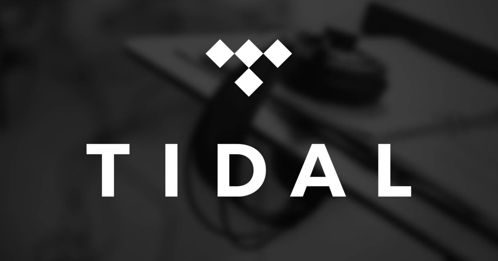 Tidal Launches a Free Subscription Tier: What You Need to Know