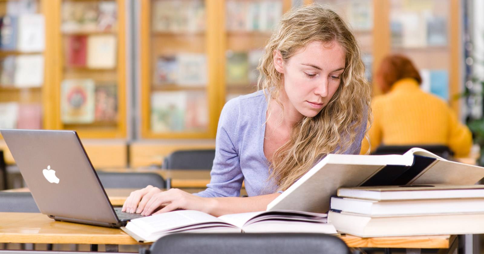 5 Mac Word Processors To Help You Write That College Paper