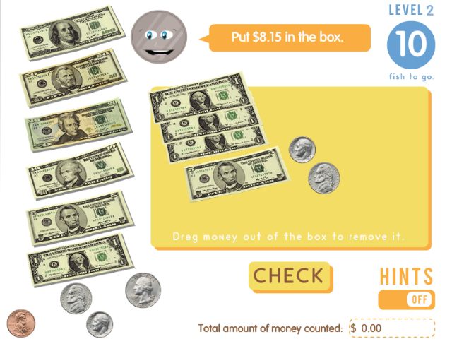Teach Your Kids Essential Financial Skills with These Fun Games