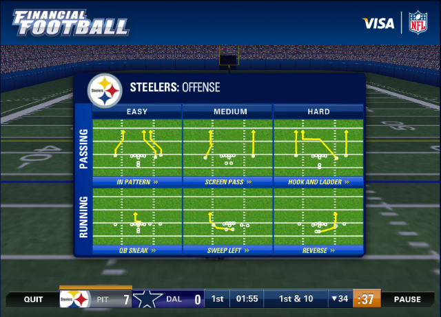 Teach Your Kids Essential Financial Skills with These Fun Games