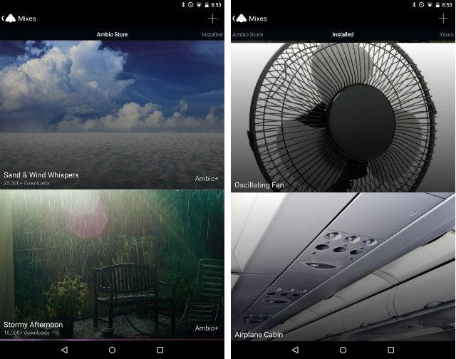 5 Ways to Stay Healthy and Active Using Your Android Phone