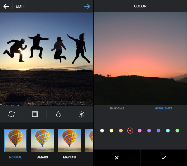 How to Get More Likes and Comments on Instagram, According to Science