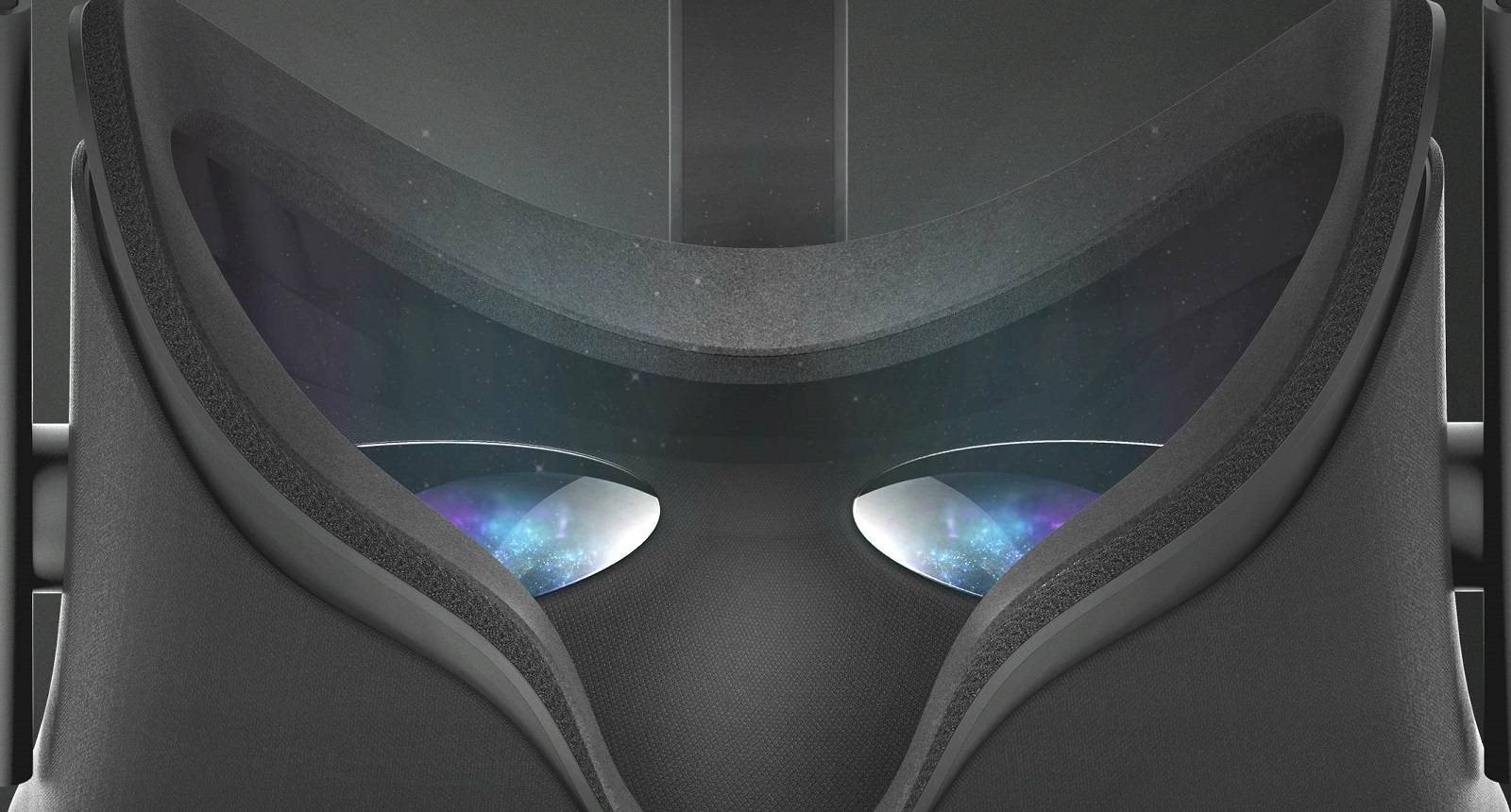 The Oculus Rift Is Real and You Can Have One in Spring 2016