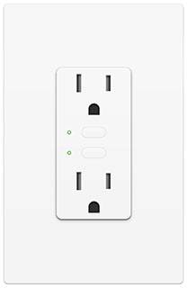 Which Smart Plug Is the Best One for You?