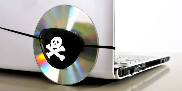 Don't Sell Your CDs & DVDs! 5 Downsides to Going Digital