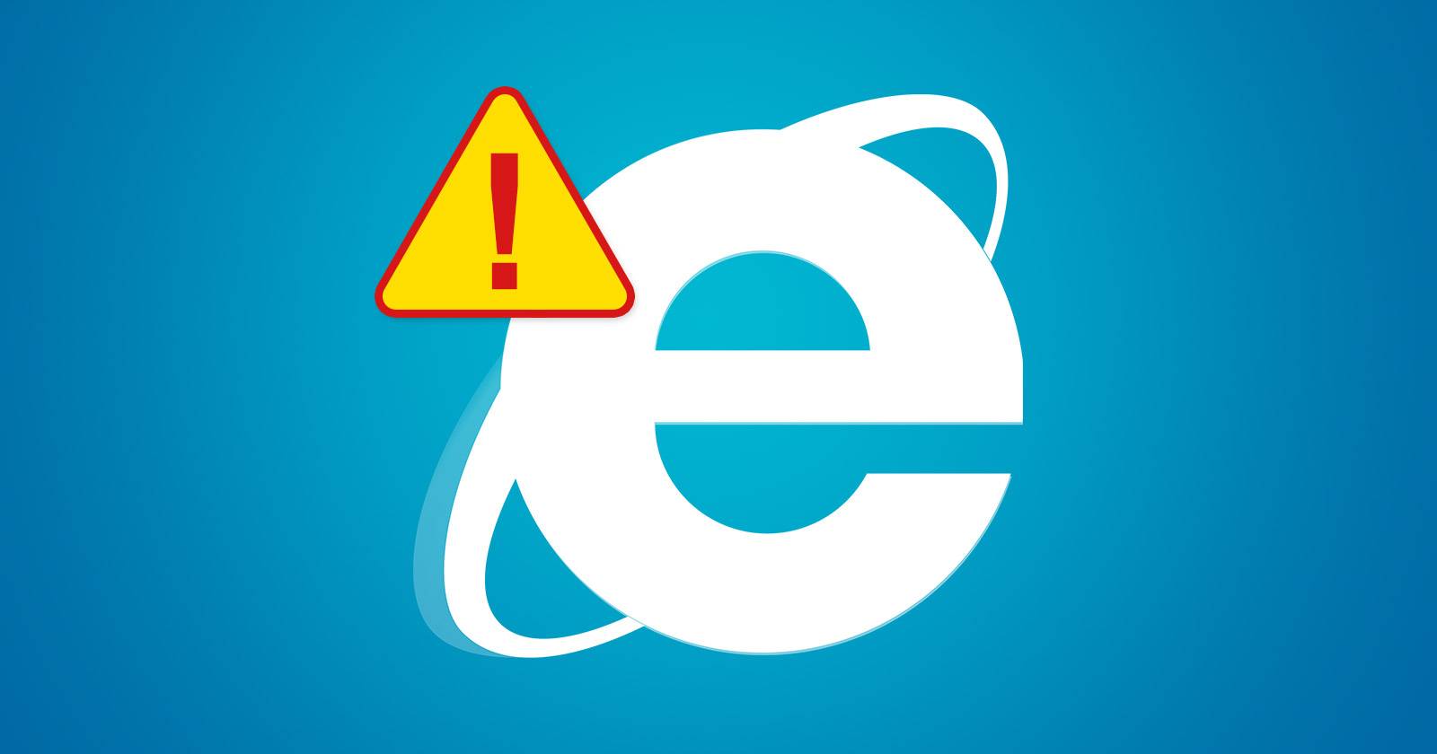 8 Most Common Internet Explorer Issues (And Easy Ways to Fix Them)