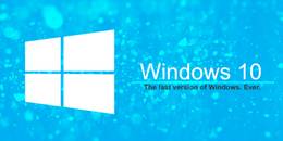 The Latest Windows 10 Version Won t Be The Last One MakeUseOf