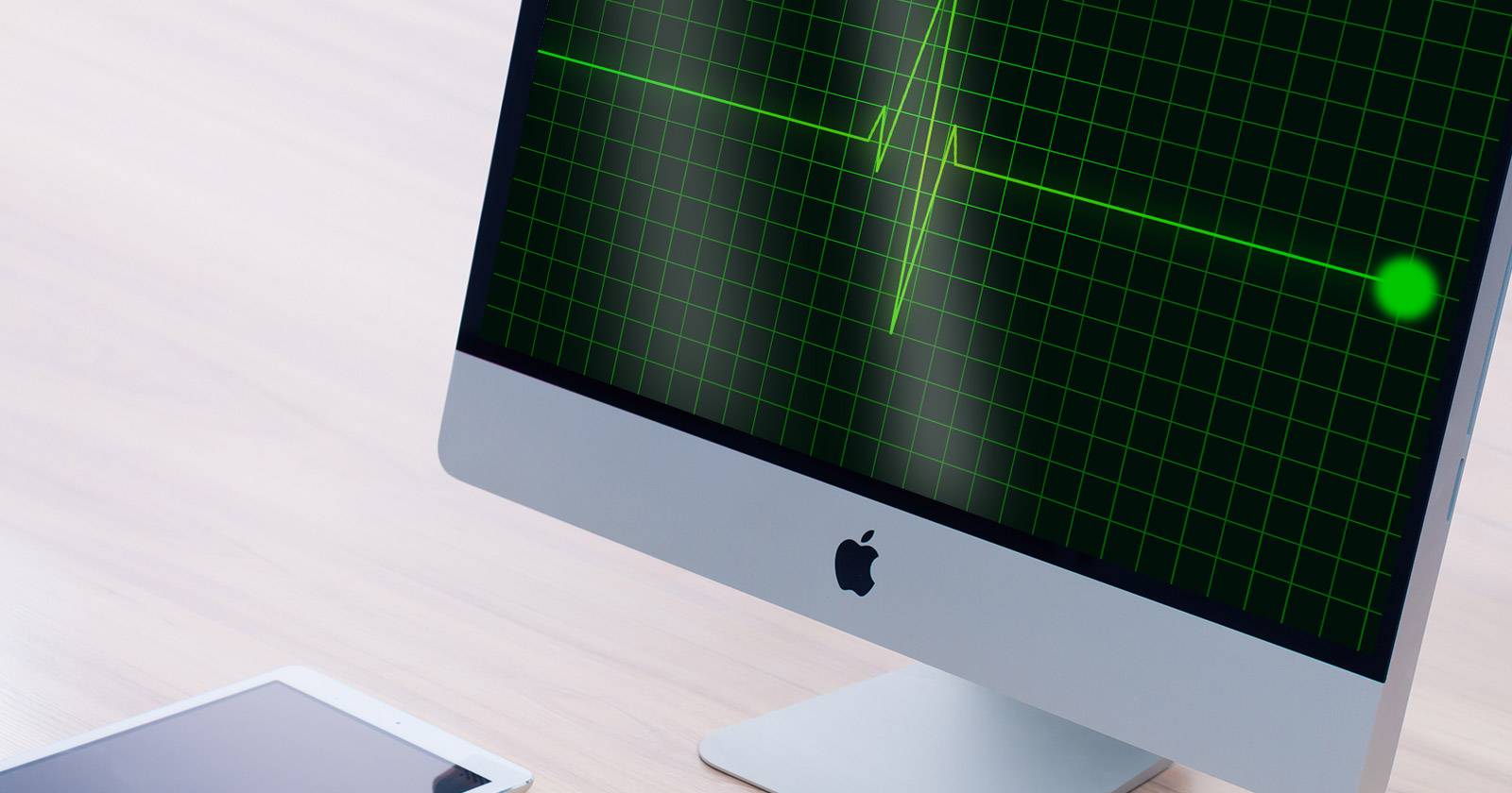 What Is Activity Monitor? The Mac Equivalent of Task Manager