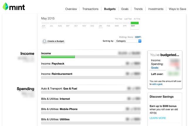 How to Improve and Monitor Your Credit Score by Using Technology