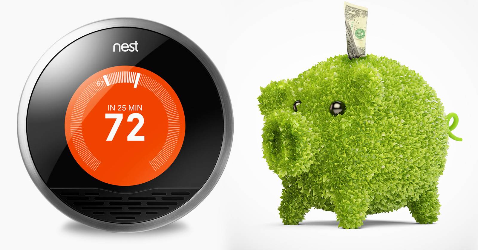 7 Nest Automation Tricks to Cut Your Heating Bill in Half