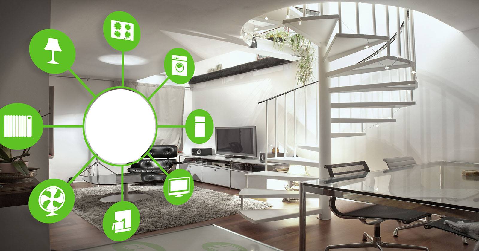 Attention Homeowners: 5 Smart Home Features Worth the Extra Cost