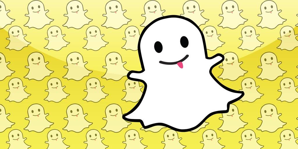 Snapchat Leaks: How To Avoid Being The Next Victim