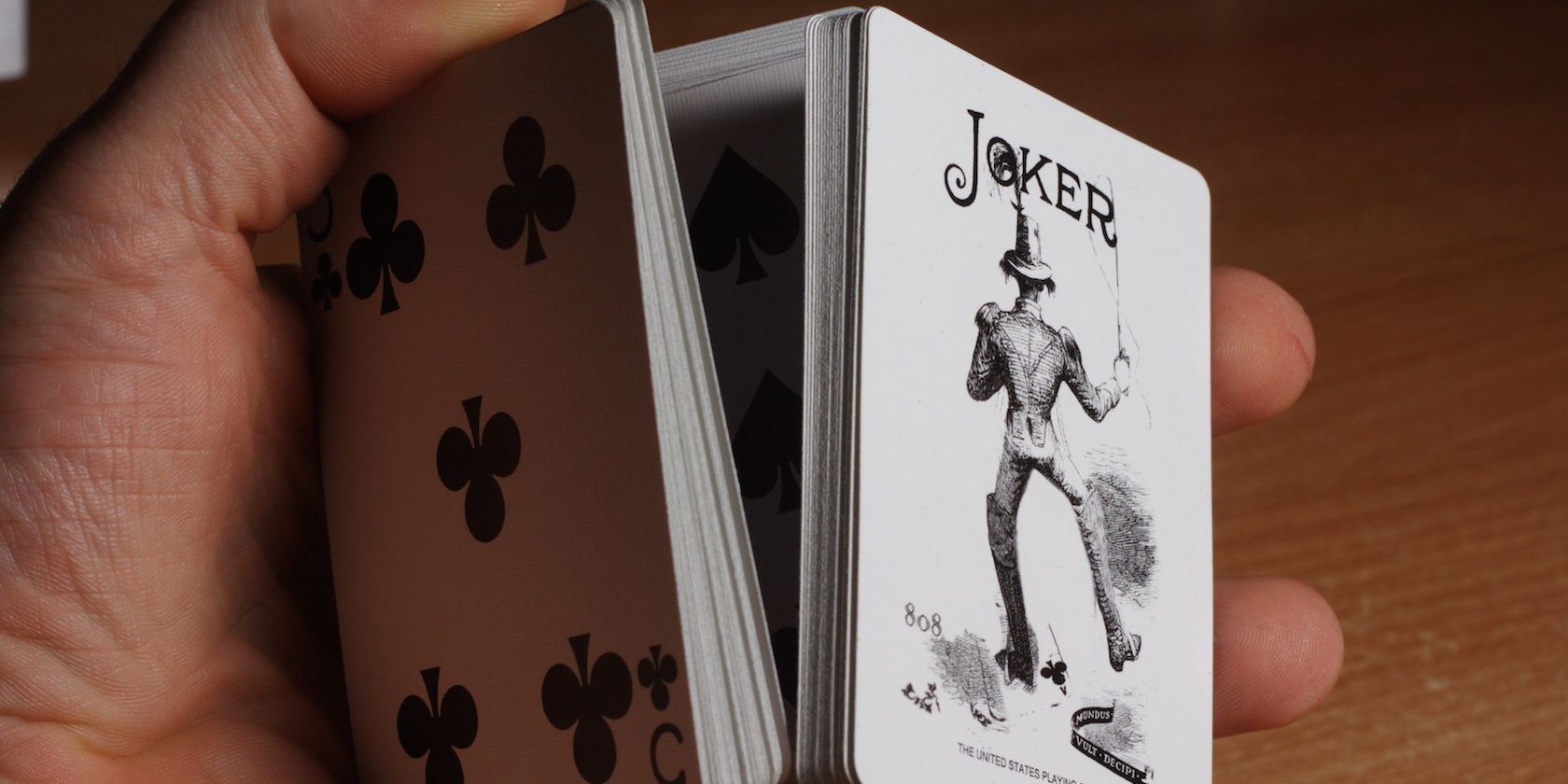 Celebrating 25 Years of Microsoft Solitaire: The History, Rules & a ...