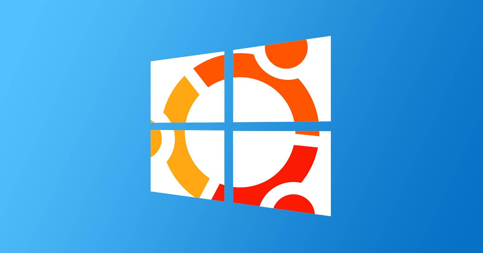 How to Install Ubuntu on Windows 10: 3 Simple Methods to Try