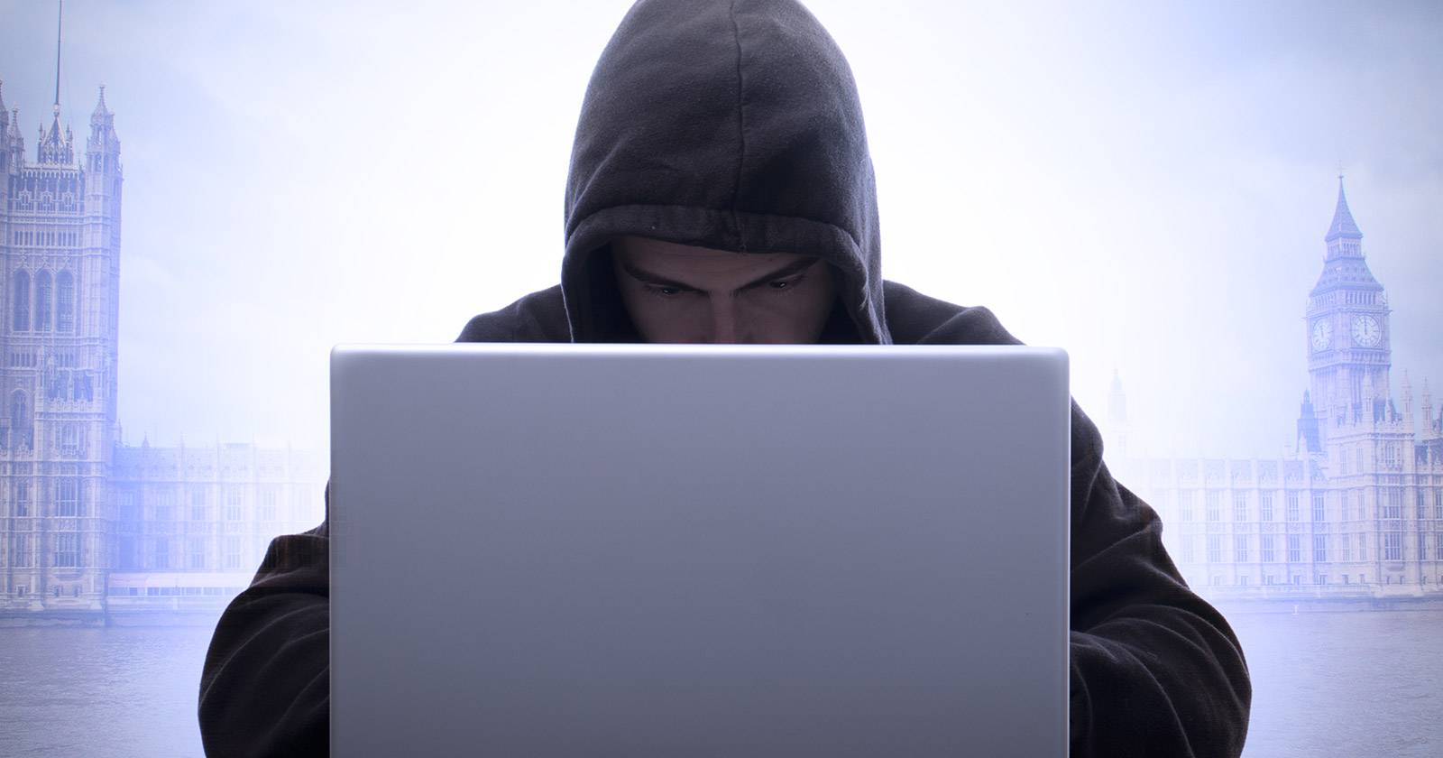 The Computer Misuse Act: The Law That Criminalizes Hacking In The UK