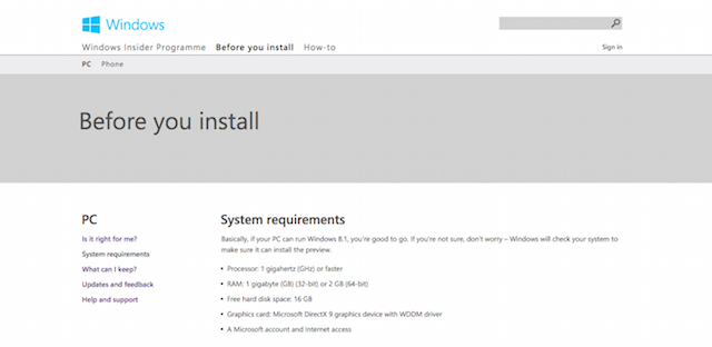 7 Warning Signs It's Time to Replace your Old PC