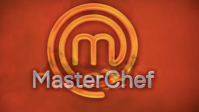 Cook More Creative Meals With These 6 Cooking Shows