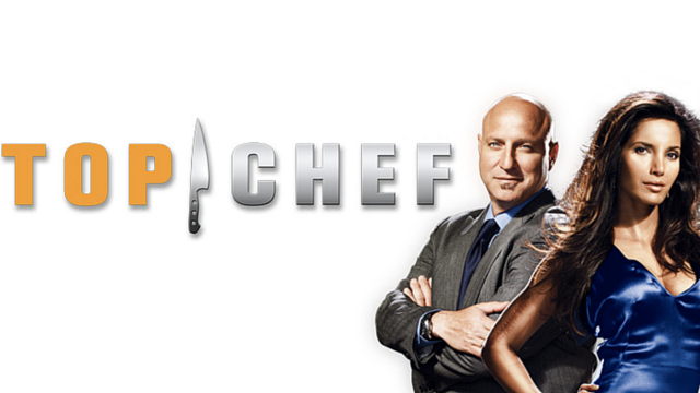 Cook More Creative Meals With These 6 Cooking Shows