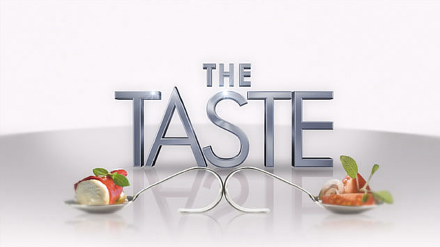 Cook More Creative Meals With These 6 Cooking Shows