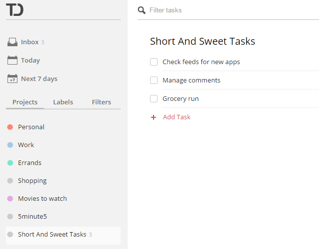 Damn it, Microsoft! Here's How to Export Your Wunderlist to Todoist, Trello, or Other Task Managers