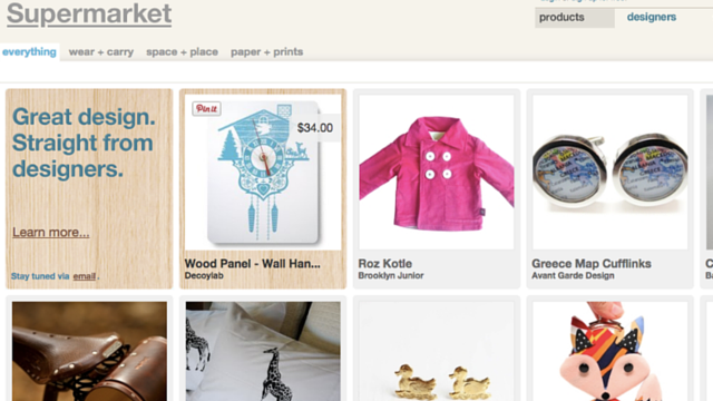 6 Ways to Sell Your Crafts Online and Make Money