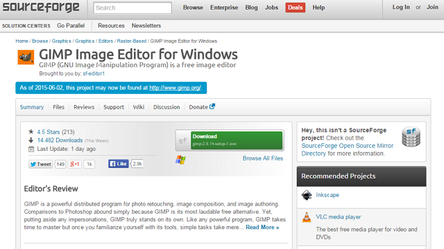 The SourceForge Controversy, and the Ongoing Fall of Slashdot Media, Explained