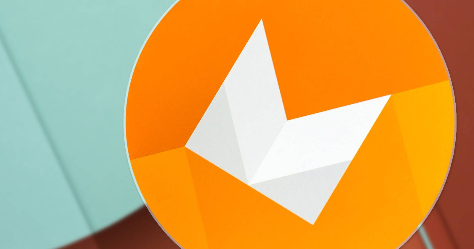How to Install Android M Without Wiping Your Data, Plus All the Best ...