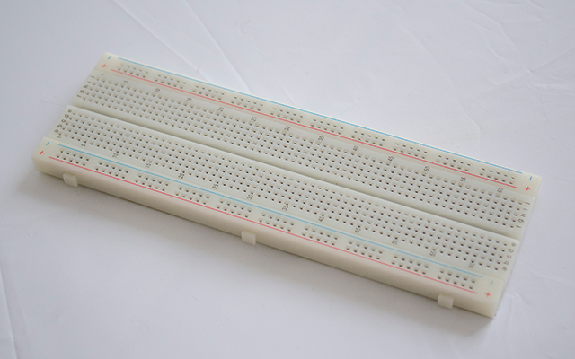 What's in Your Arduino Starter Kit? [Arduino Beginners]