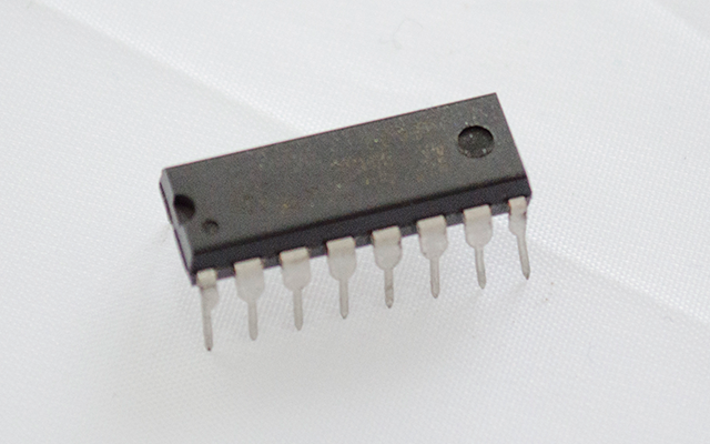 What's in Your Arduino Starter Kit? [Arduino Beginners]