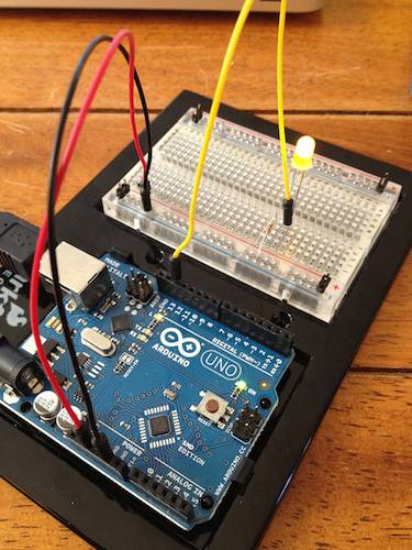 Arduino Delay Function, and Why You Shouldn't Use it