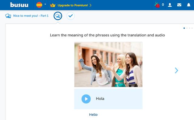 Make Learning Spanish Fun With These Educational Games
