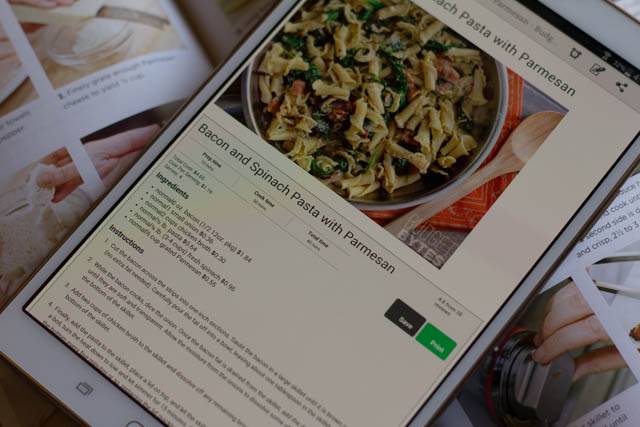 6 Creative Uses for Your Android Tablet