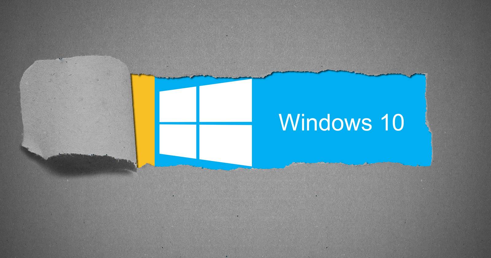 Notification Banners Not Working in Windows 10? Here Are 8 Ways to Fix It