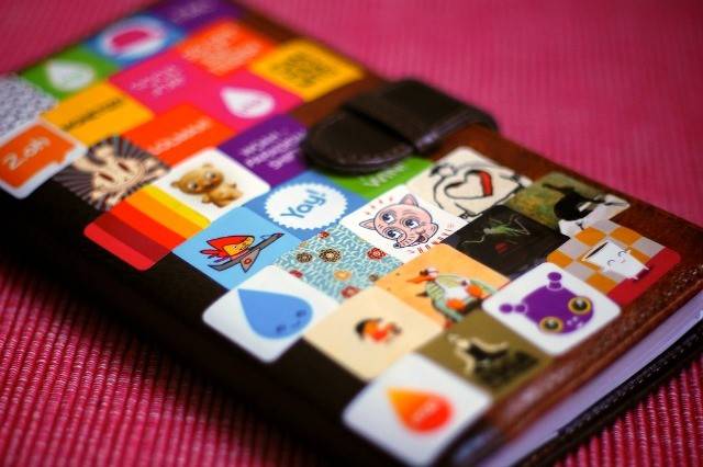 Capture Your Creative Ideas Instantly with the Simplicity of IFTTT