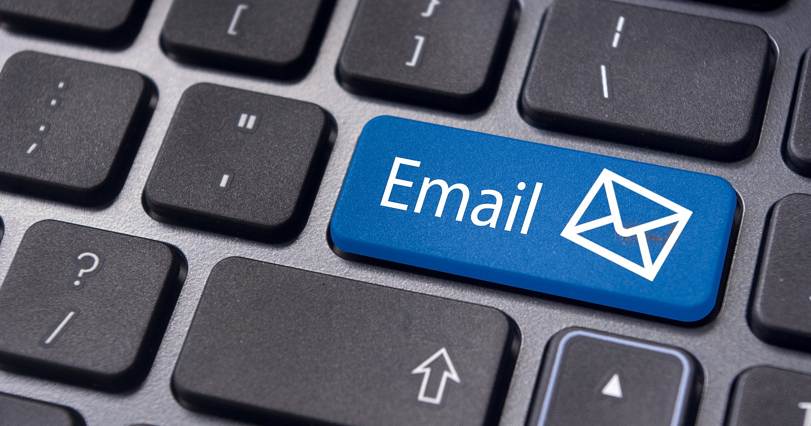 4 Influential People Who Don't Use Email (And Why)